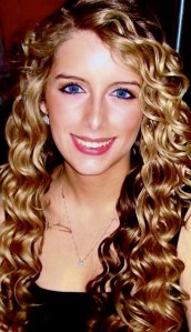 Diana Crofts-Pelayo | A multimedia journalist & explorer of the world ...